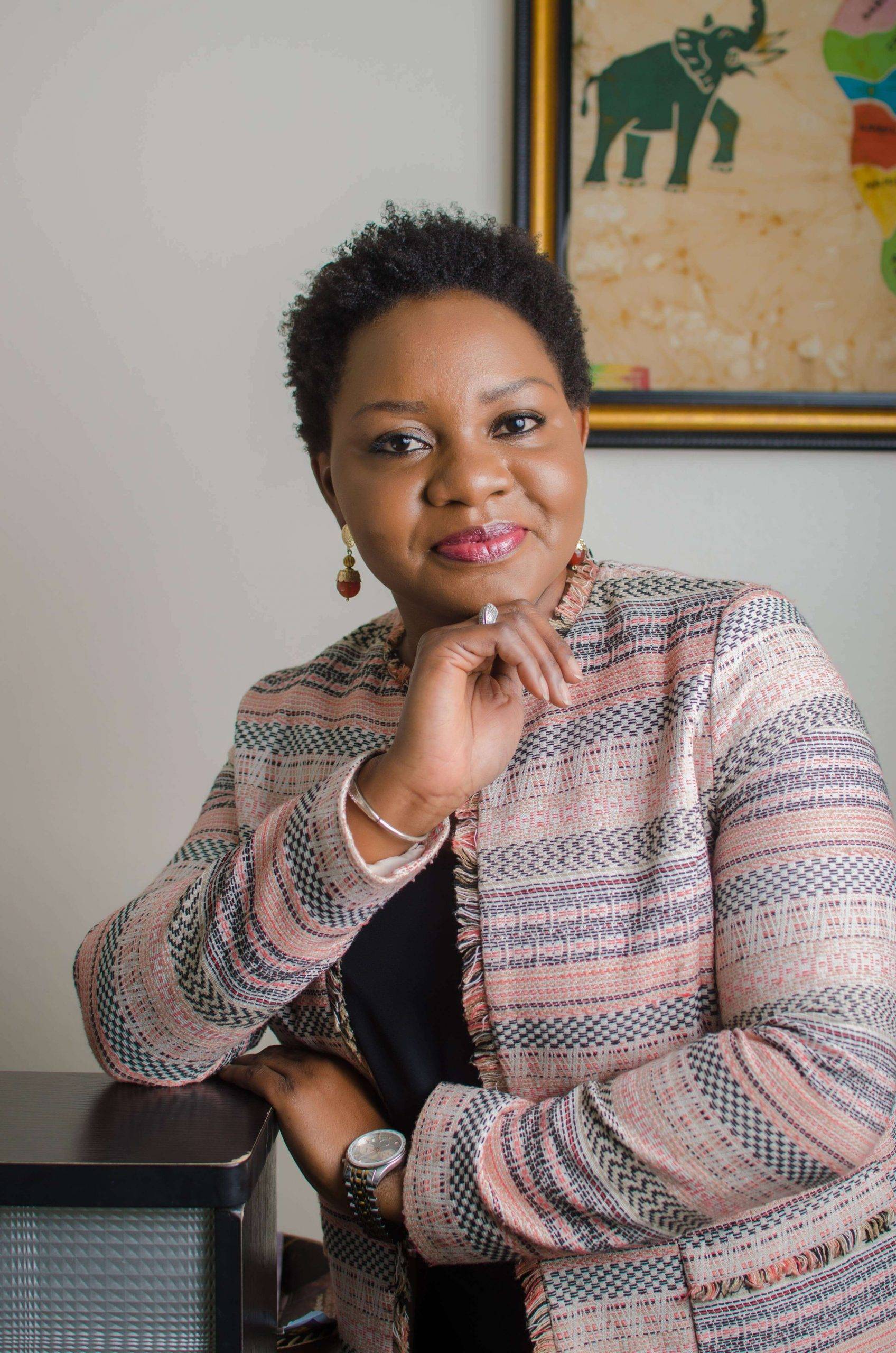 Contact Abiola Adediran | BiolaFlow